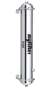 MyFilters - Master Filters Malaysia