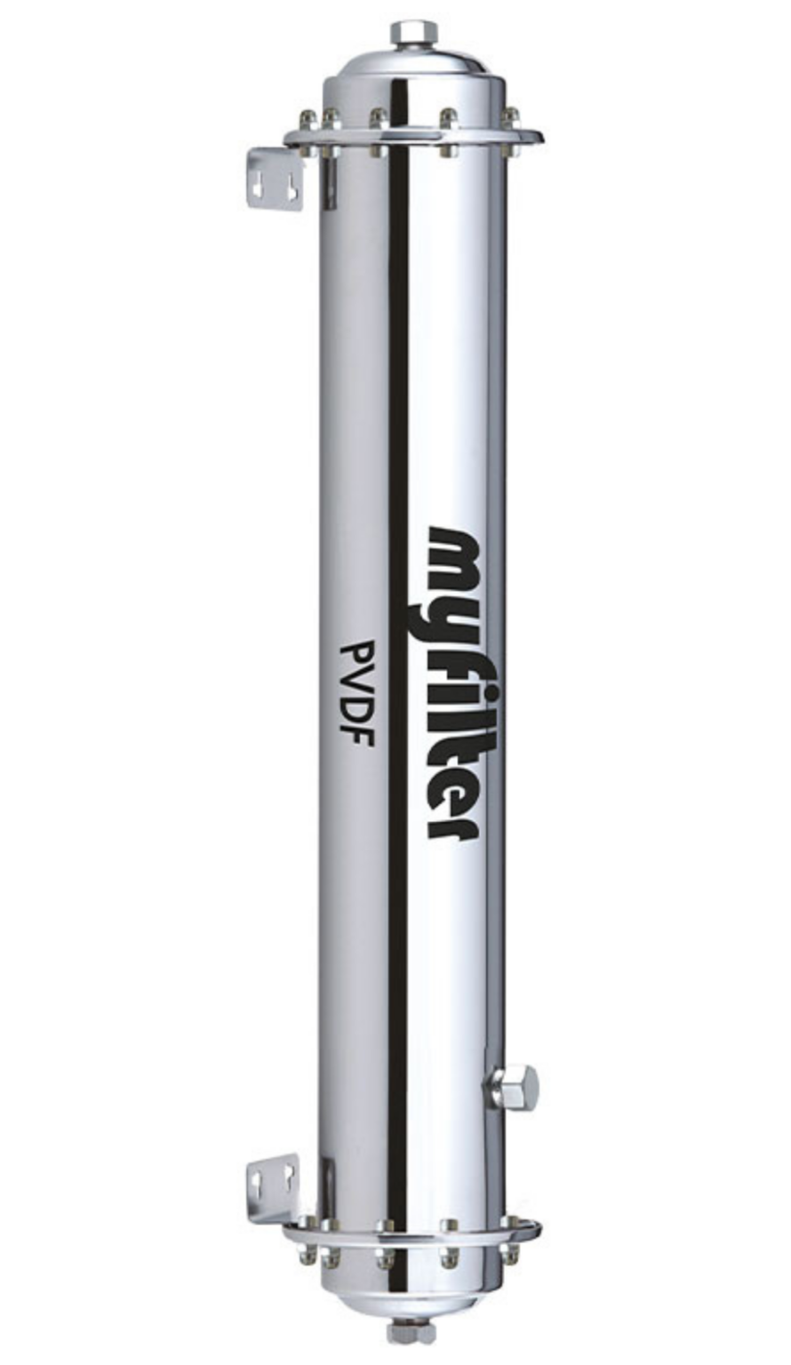 Master Water Filter MF2000 - Master Filters Malaysia