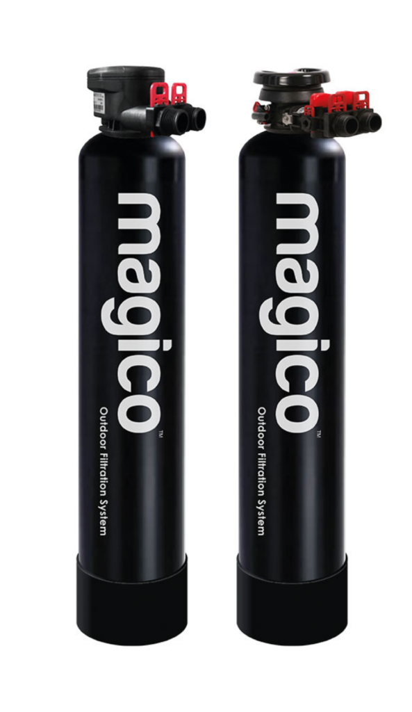 Master Filter (Magico) - Master Filters Malaysia