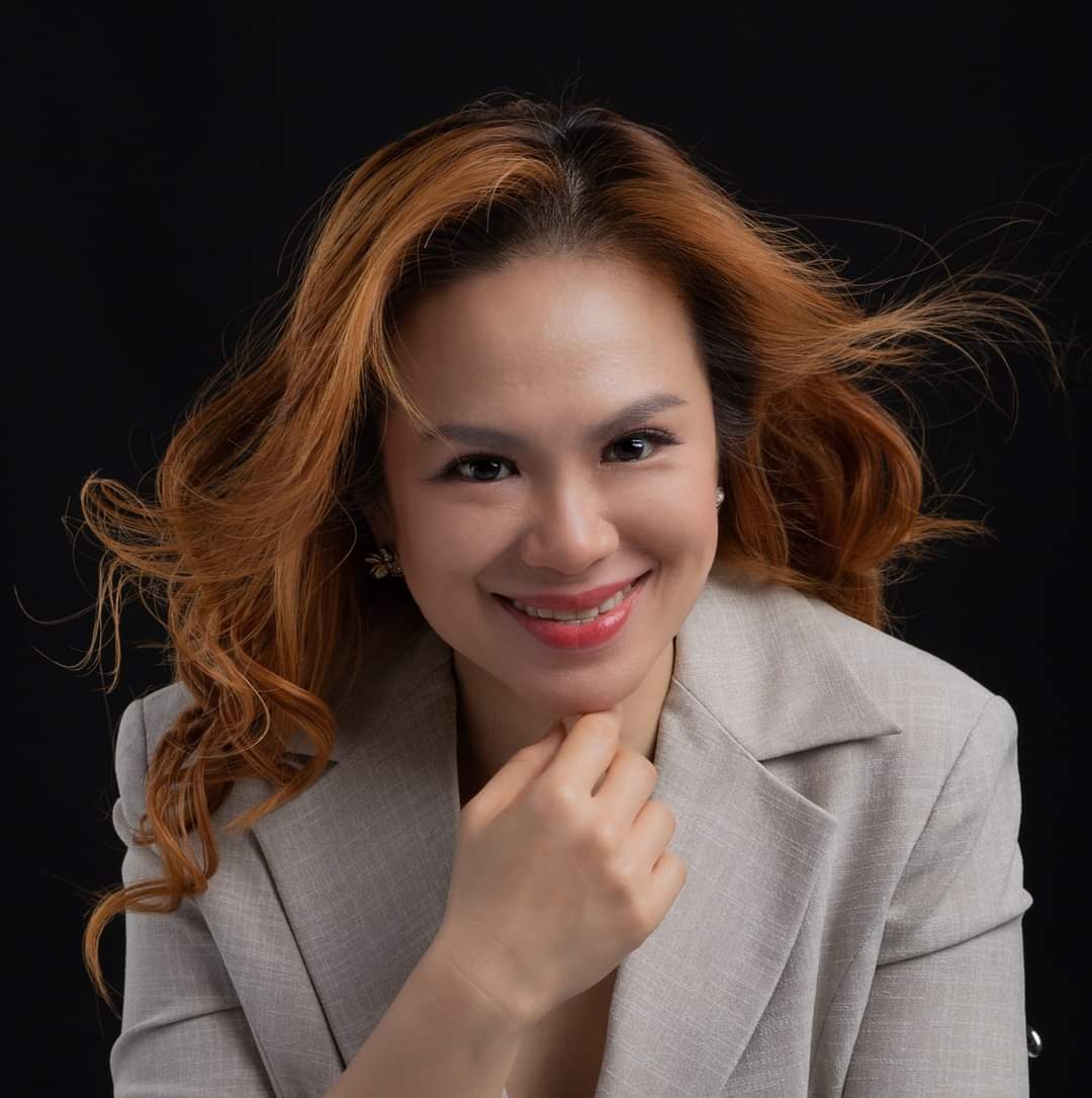 Testimonials - Master Filters Malaysia